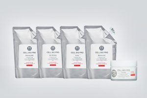 カタログ │ 株式会社エストラボ