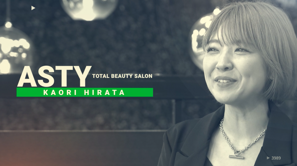 業務用脱毛機・美容機器・エステ化粧品やサロン経営サポートの株式会社エストラボ